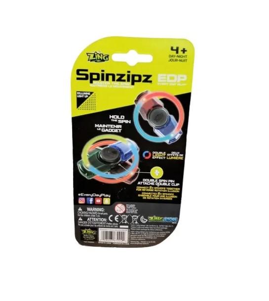 BULK DEAL (This works out to be just 75 cents each!) - 120 Pieces of ...