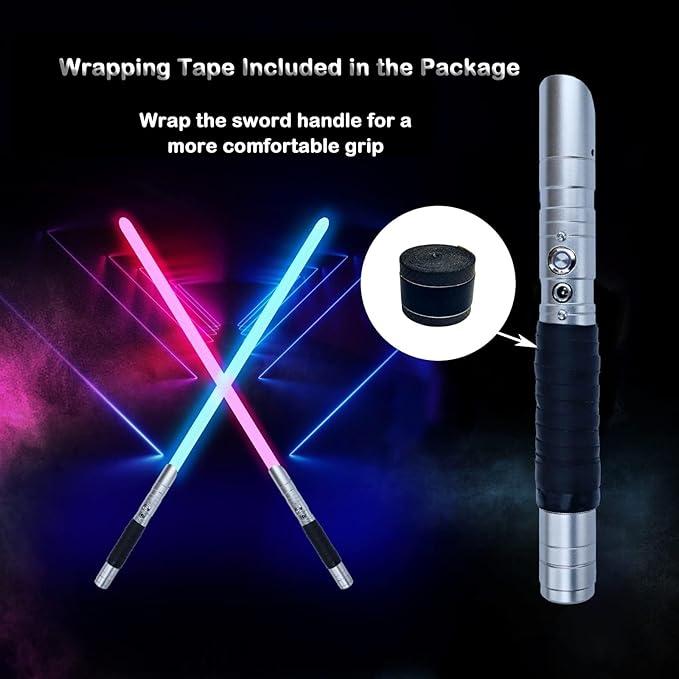 SEE THE VIDEO AND MAKE SURE THE SOUND IS ON, THESE ARE AMAZING ...