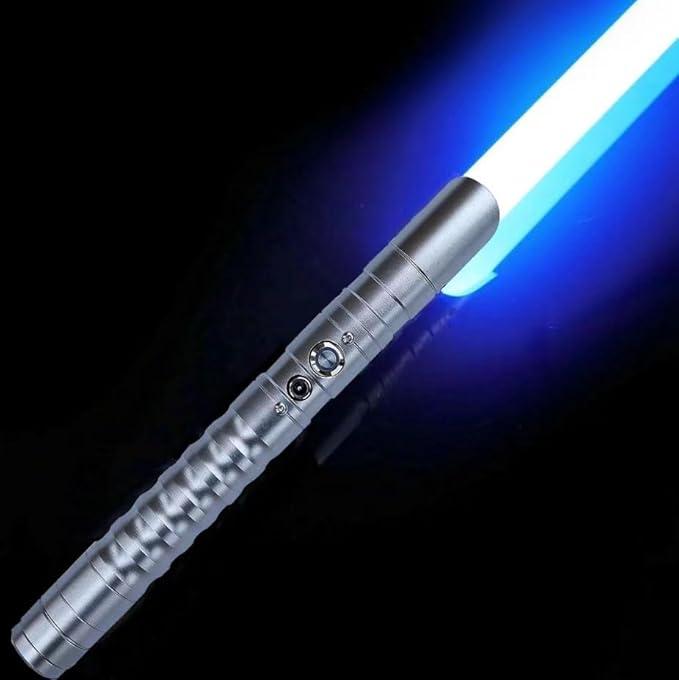 SEE THE VIDEO AND MAKE SURE THE SOUND IS ON, THESE ARE AMAZING ...