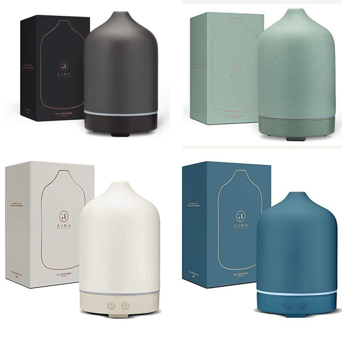 THESE ARE VERY, VERY NICE! SEE ADDITIONAL IMAGE BELOW! - Ajna Ceramic ...
