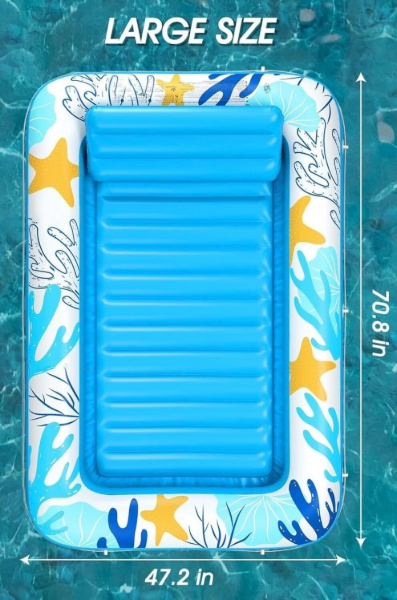($40 at Target - see additional image, just $19.99 from us ...