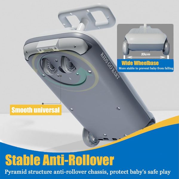 ($200 on amazon - see additional image, but HALF that price from us ...