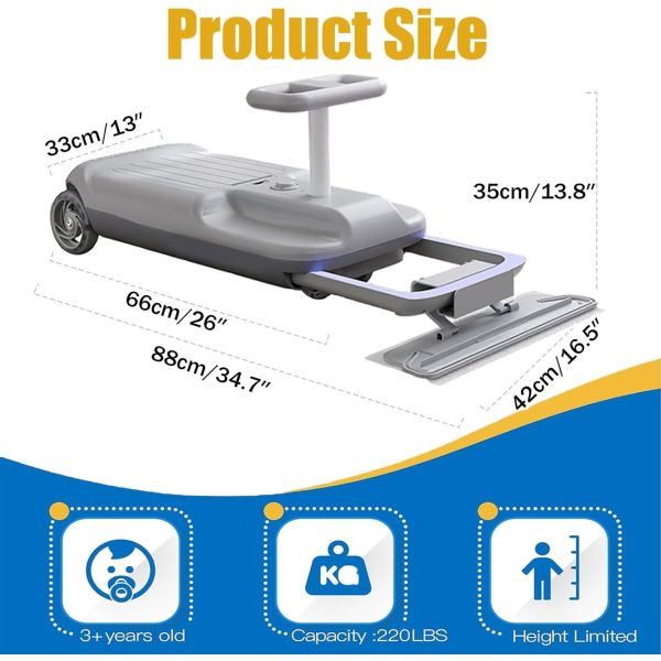 ($200 on amazon - see additional image, but HALF that price from us ...