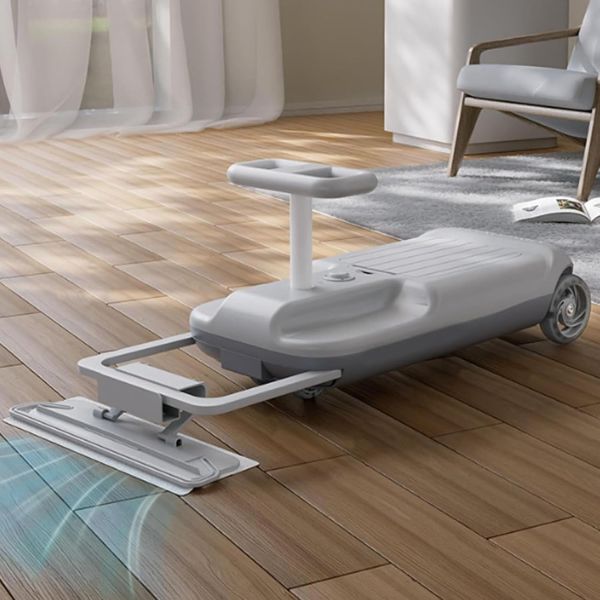 ($200 on amazon - see additional image, but HALF that price from us ...