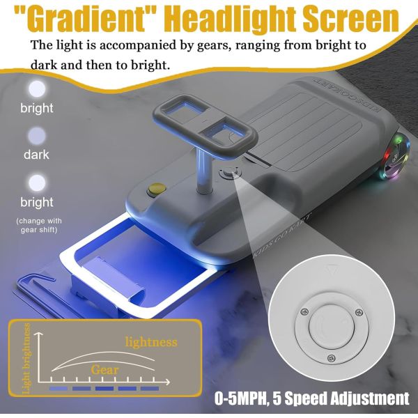 ($200 on amazon - see additional image, but HALF that price from us ...