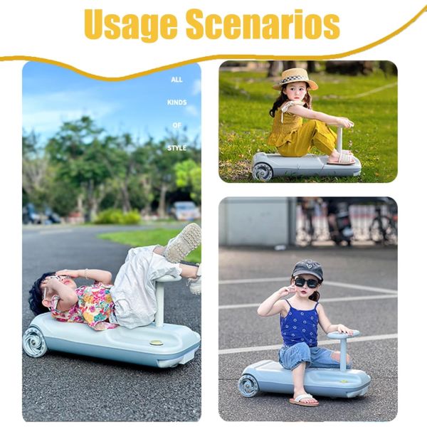 ($200 on amazon - see additional image, but HALF that price from us ...