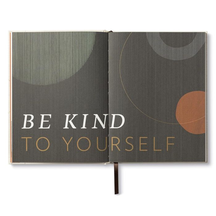 Start Small: Intentions and Activities to Create a Life You Love - 13 Deals