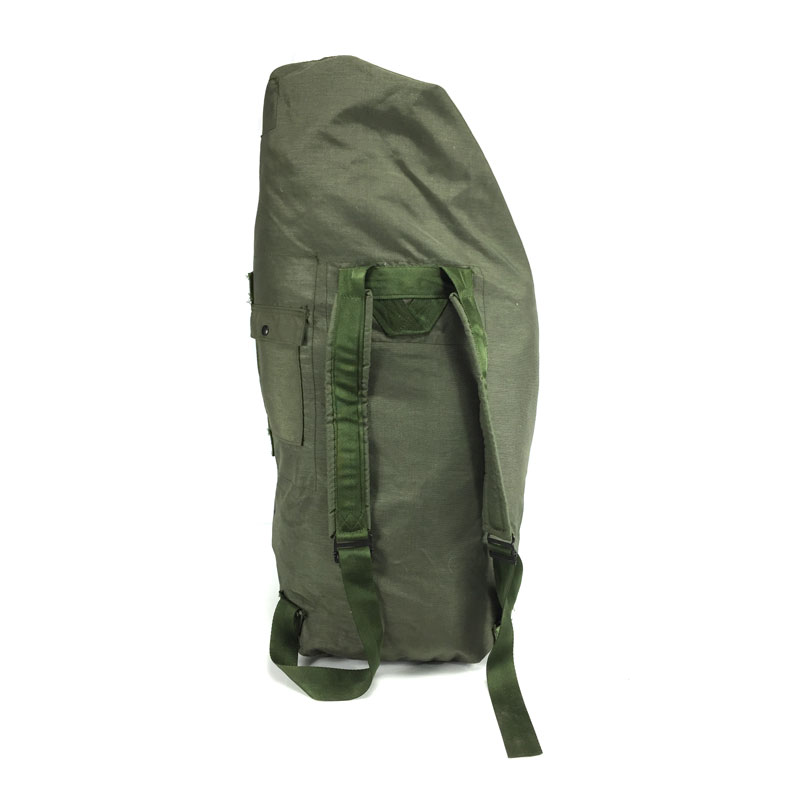 U.S. Military XL Large Duffel Backpack - SHIPS FREE! - 13 Deals