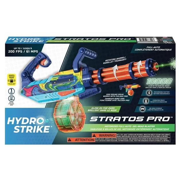 ($60 at Walmart with 5-star reviews - see additional image, but only ...