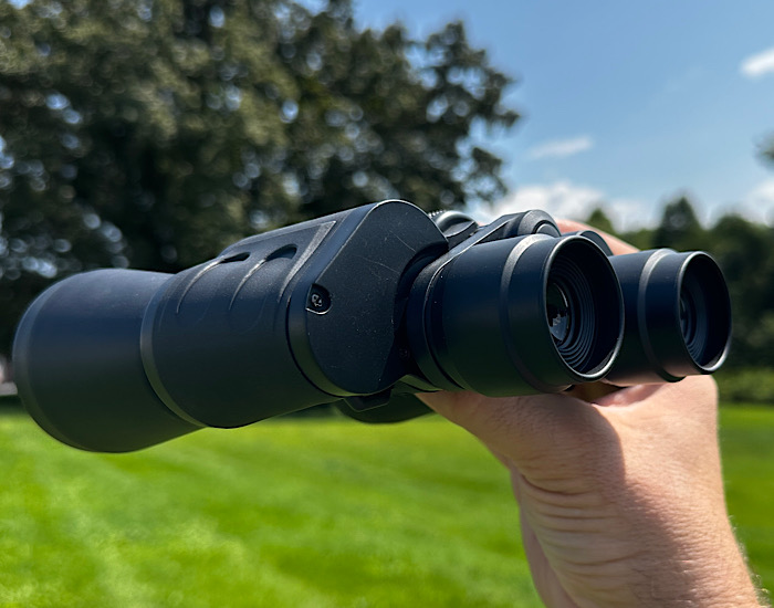 ($50 on amazon - see additional image, just $19.99 from us!) - High ...