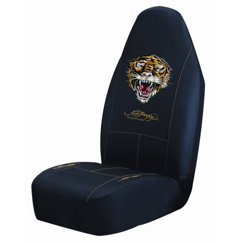 Ed Hardy Seat Covers 4 Styles To Choose From 13 Deals