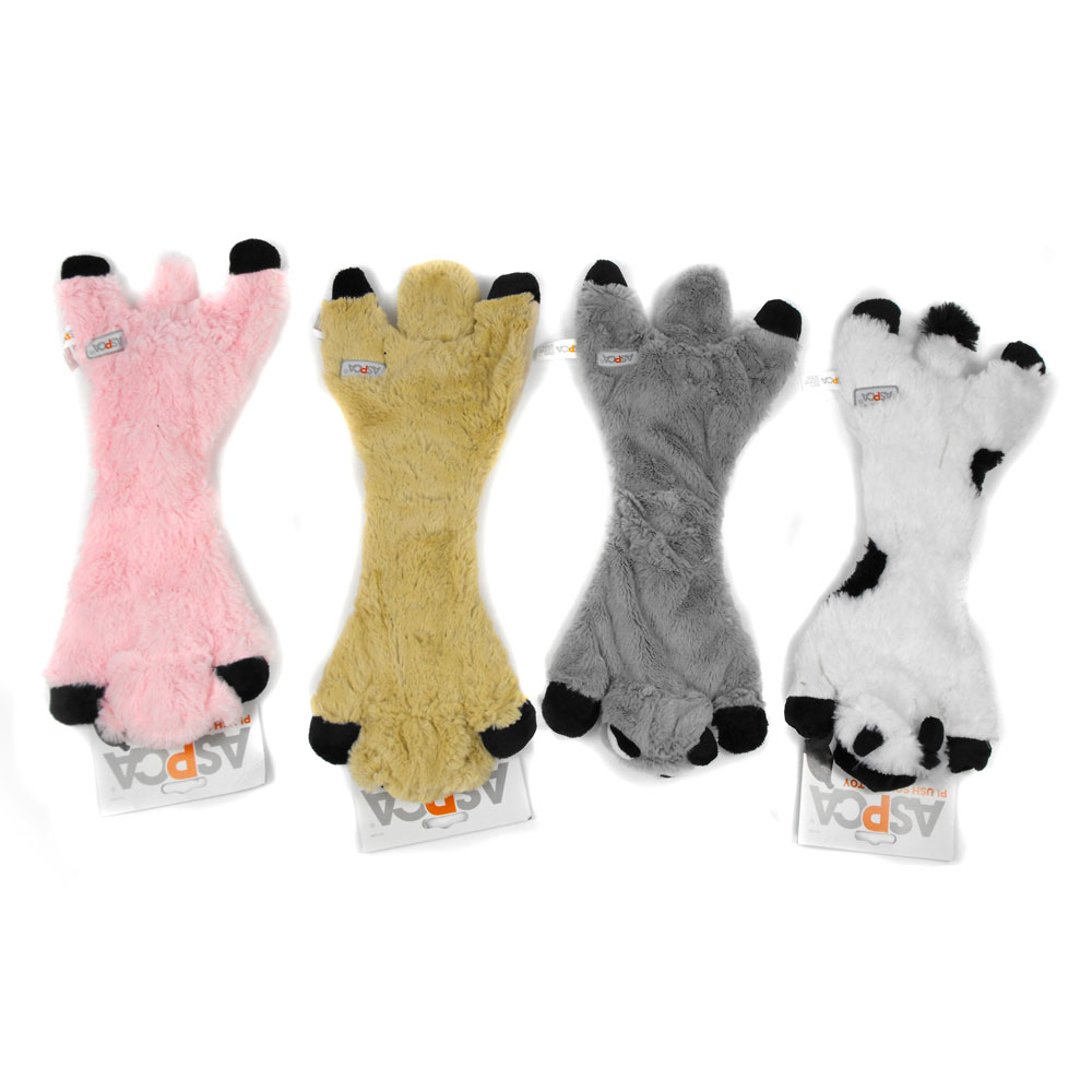 ASPCA 2 Pack of Large Crackle Animals - Ships Free! - 13 Deals