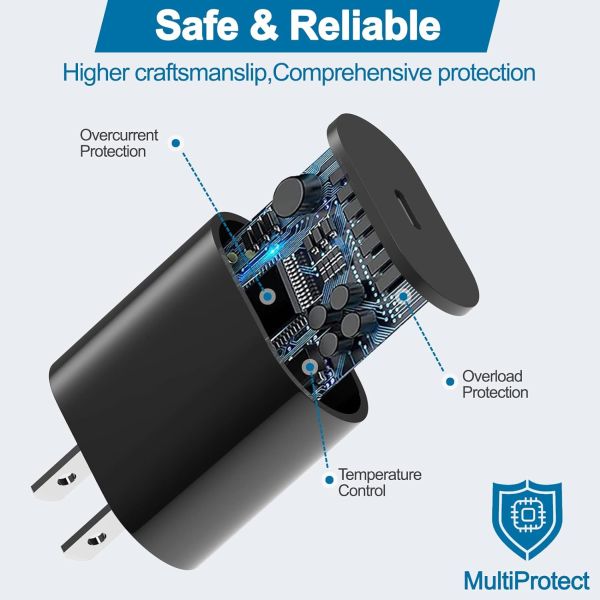 EXTREME SGD - (This works out to be just $1.99 per piece!) - 8 Piece ...