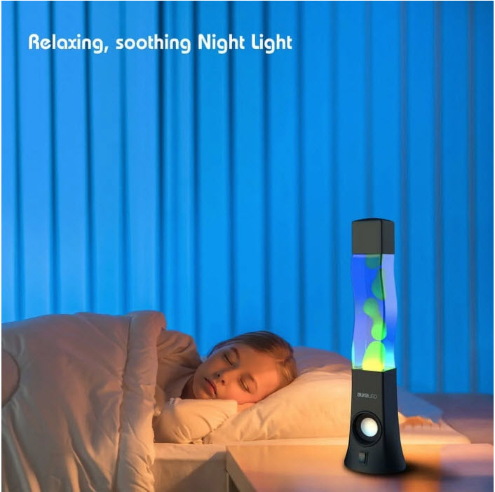 (On "sale" elsewhere for $40 - see additional image, just $29.99 from ...