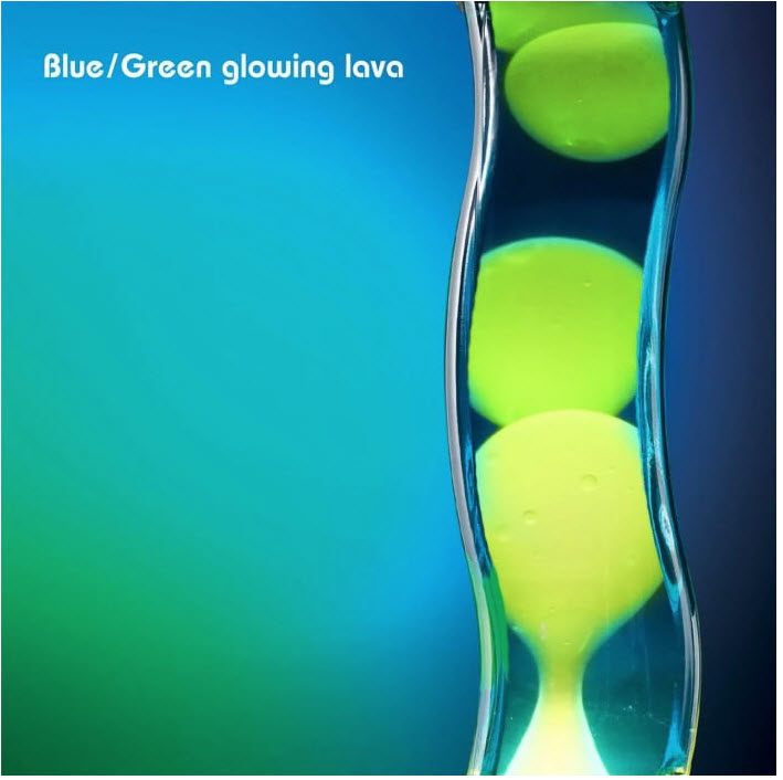 (On "sale" elsewhere for $40 - see additional image, just $29.99 from ...