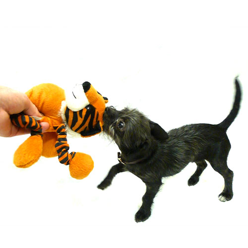 13 Deals - Bungee Animal Toy - Stretchy Fun!