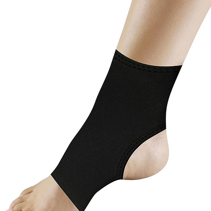 Copper Comfort Compression Wear For Knee, Elbow or Ankle - 13 Deals