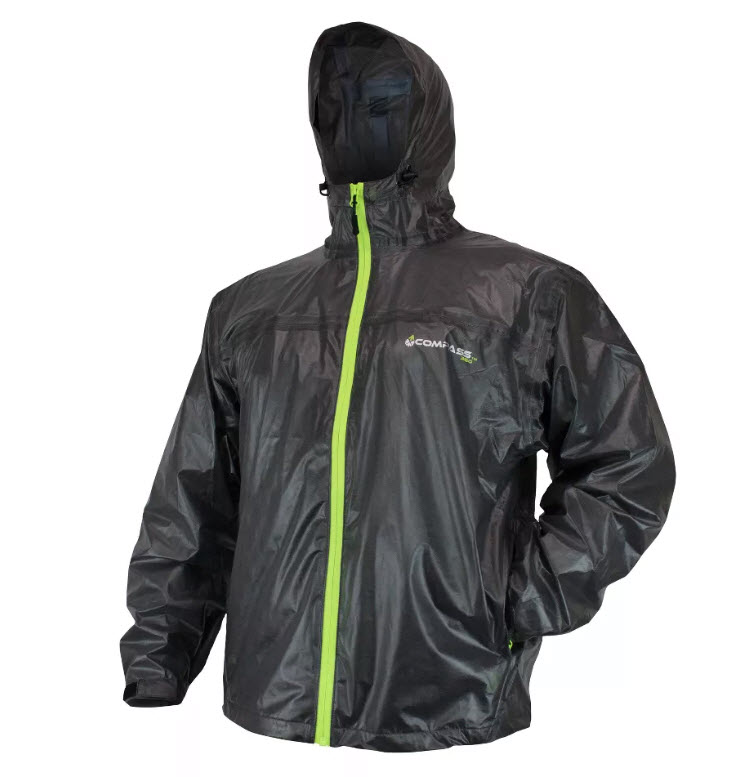 ($45 at Target - see additional image, just $25 from us!) - Exxel ...