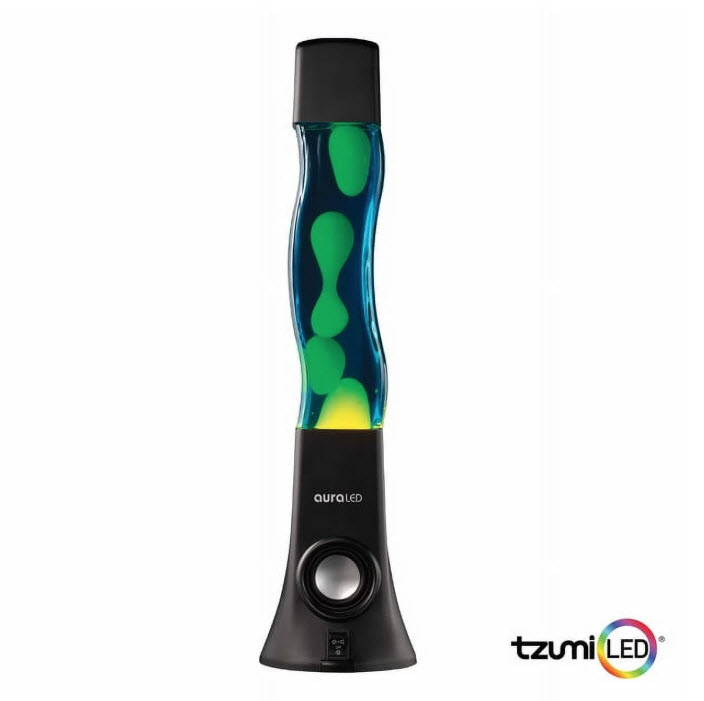 (On "sale" elsewhere for $40 - see additional image, just $29.99 from ...