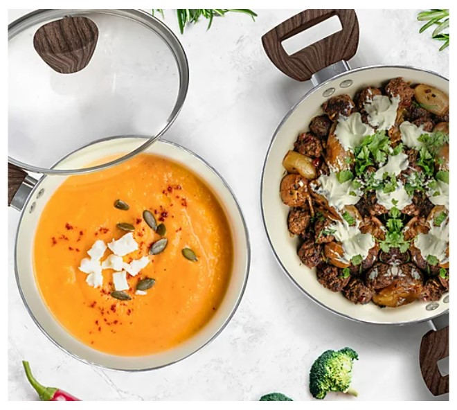 (Unmute the video to hear all the features when this item was featured ...