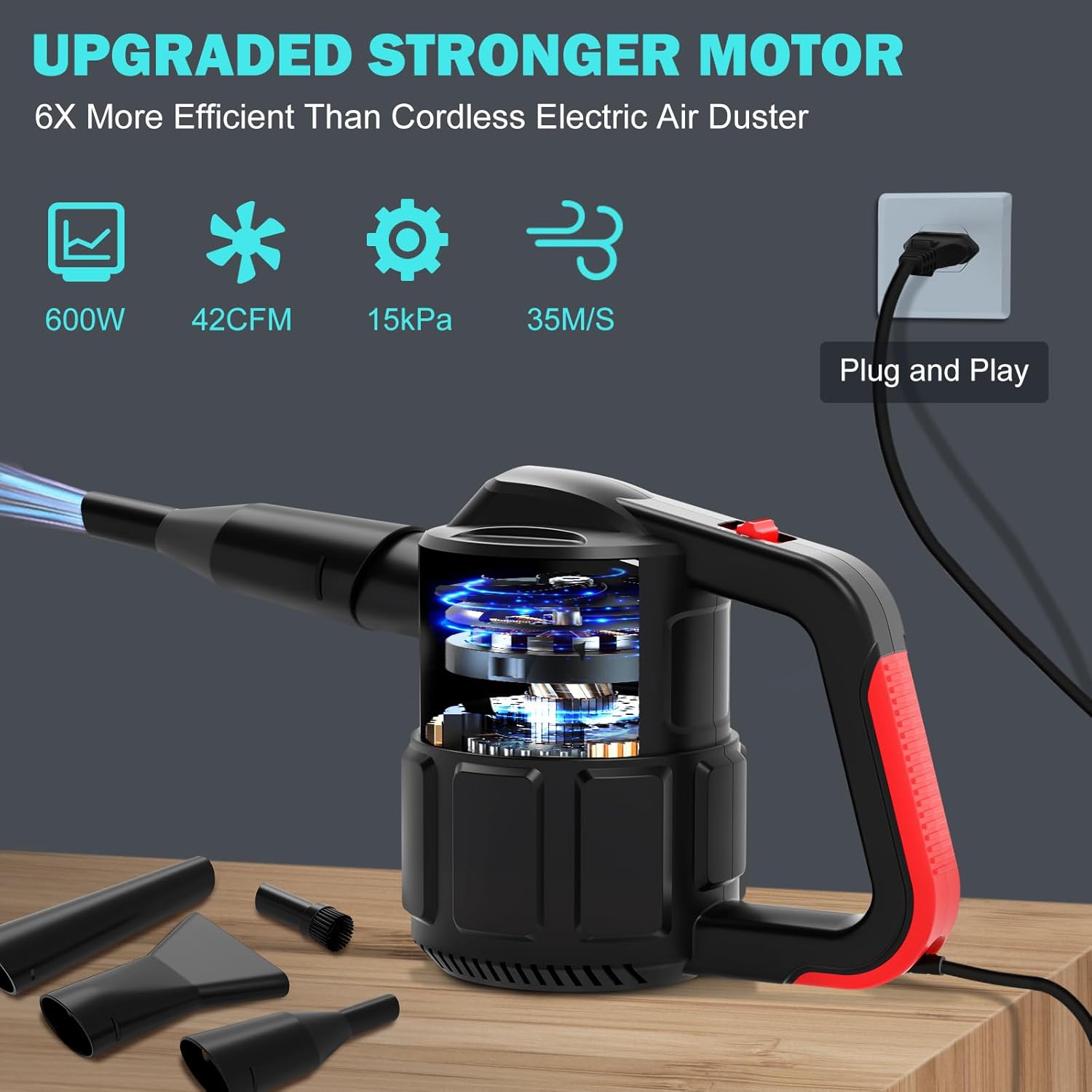 $40 on amazon with 5-star reviews - see additional image - (Small...but ...