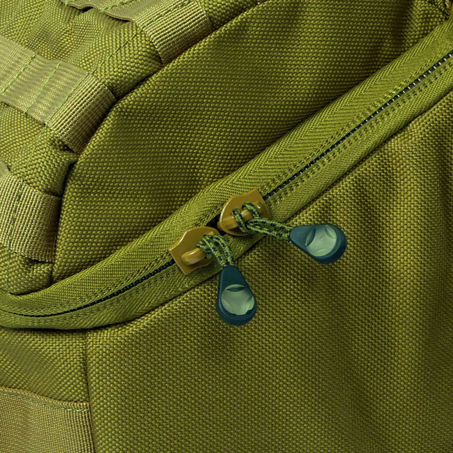 Texsport Timber Ridge Tactical Gear Bag - The Most Versatile Bag...Ever ...