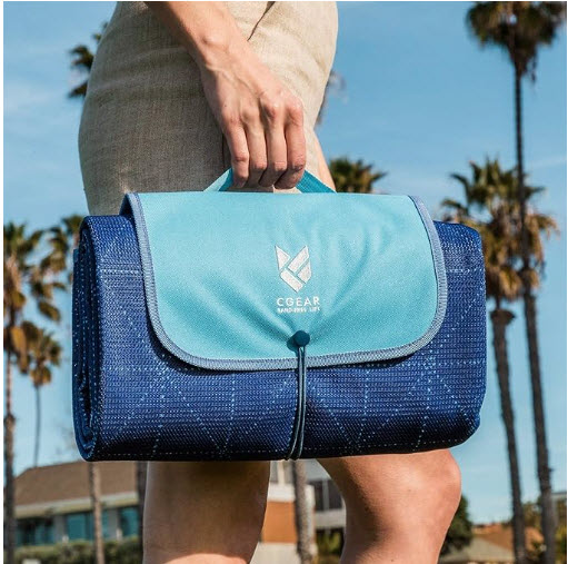($90 on amazon with 5-stars - see additional image) - GEAR Sandlite ...