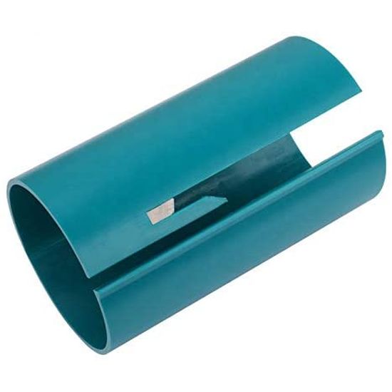 EZ Slide Gift Wrapping Paper Cutter - Easy clean straight cuts with one ...