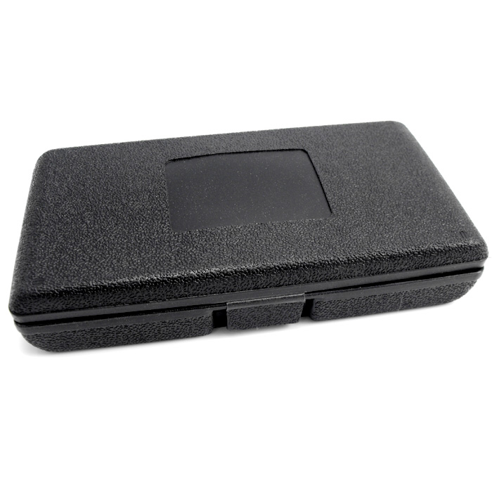 28pc Gaming Console and Electronics Tool Kit - 13 Deals