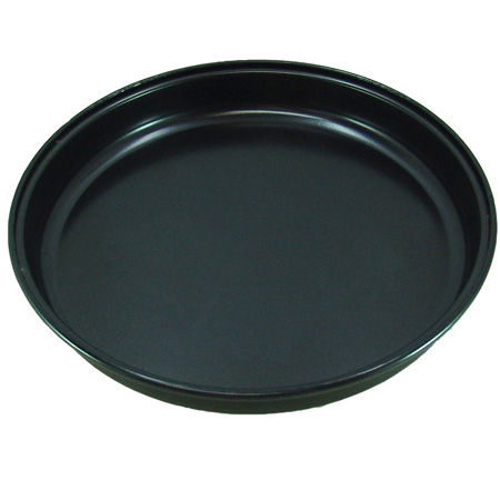 The Perfect Micro Crisper Microwave Crisping Pan w/ Lid & BONUS Oven ...