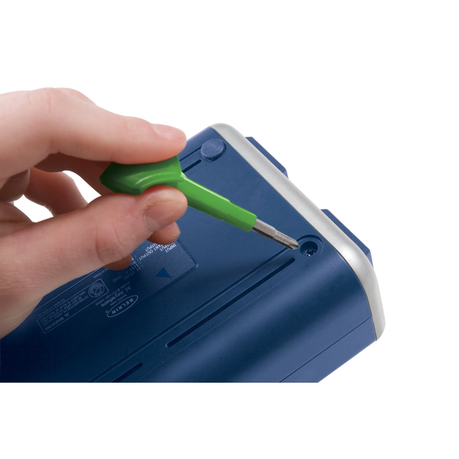 Open It! - 5 in 1 Package Opener Tool - As Seen On TV - 13 Deals