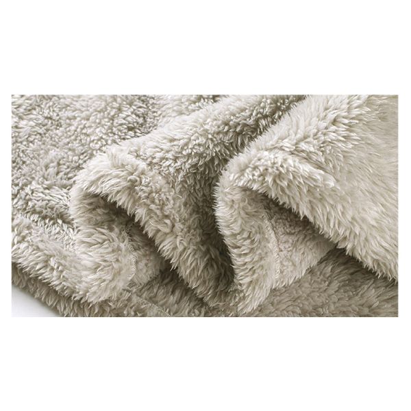 Ultra Plush Women's Robe - Assorted colors and styles - See video below ...