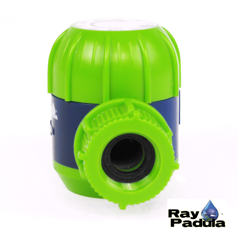 Ray Padula Automatic Water Timer - SHIPS FREE! - 13 Deals