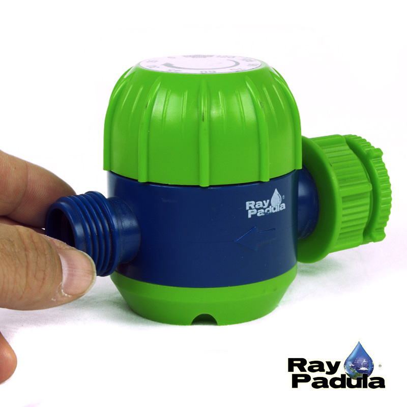 Ray Padula Automatic Water Timer - SHIPS FREE! - 13 Deals