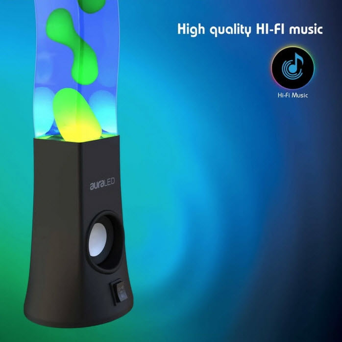 (On "sale" elsewhere for $40 - see additional image, just $29.99 from ...