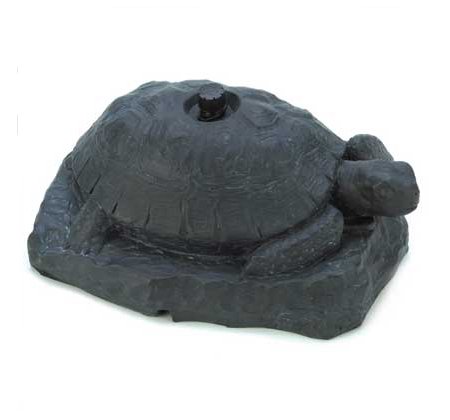Orbit DripMaster Turtle Sprinkler - 13 Deals