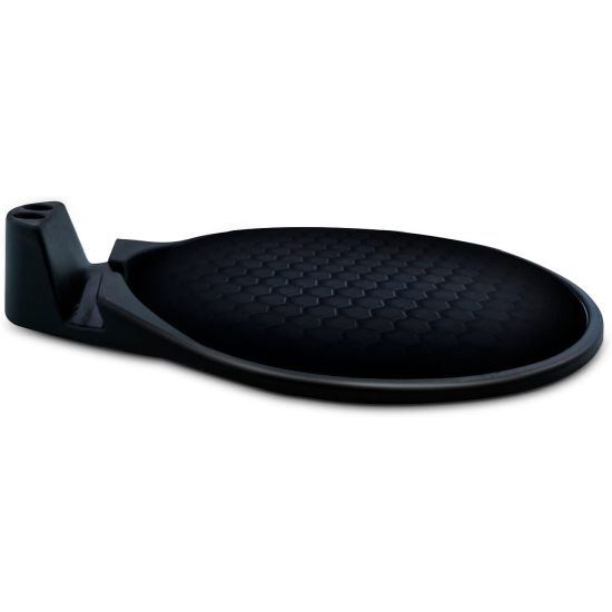 Handstands Smart Stand Mouse Pad and Phone Holder (and Pen Holder)- The ...