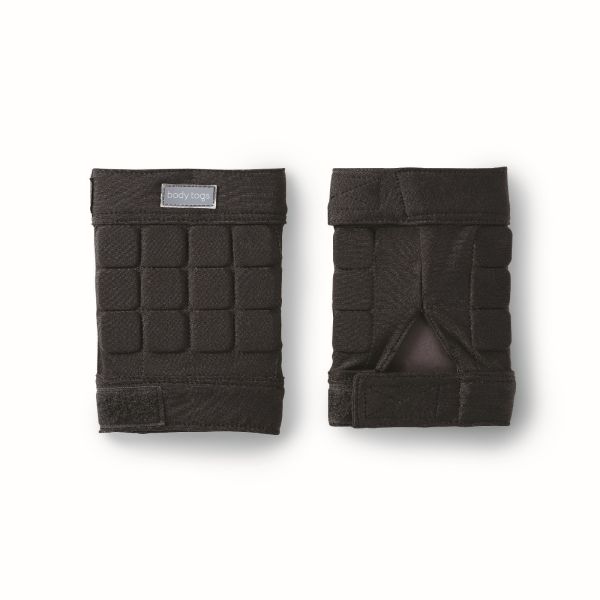 VERY UNIQUE Body Togs Wearable Weights - Choose from a set of Arm ...